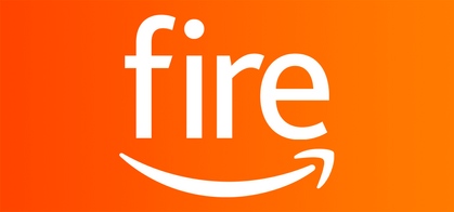 Grid for Fire OS (Operating System) by carl6005 - SteamGridDB
