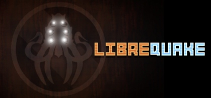 Grid For Librequake By Theoutrider Steamgriddb