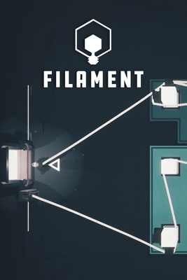 Filament - SteamGridDB