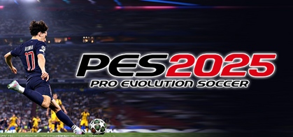 Grid for eFootball PES 2021 by Atargos - SteamGridDB