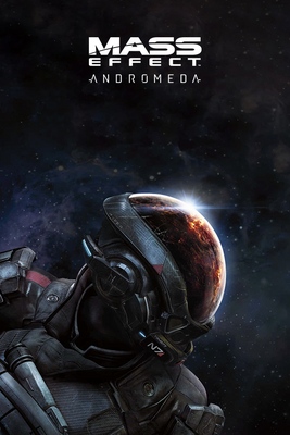 rhaegar - SteamGridDB