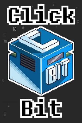 ClickBit - SteamGridDB
