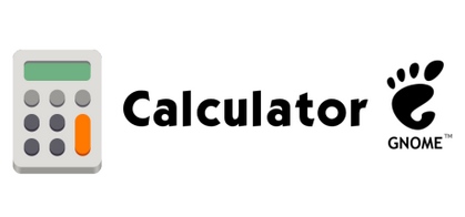 GNOME Calculator (Program) - SteamGridDB