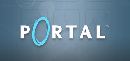 Grid for Portal by NamDasEht - SteamGridDB