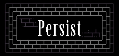 Grid for Persist by Arikado1476 - SteamGridDB