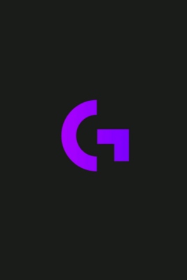 Grid for Logitech G Hub by Ganja_Dude - SteamGridDB