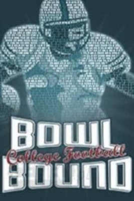 Bowl Bound College Football - SteamGridDB