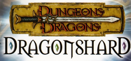 Grid for Dungeons & Dragons: Dragonshard by lwelyk - SteamGridDB