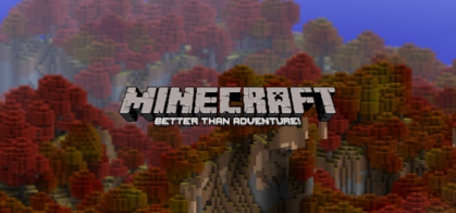 Grid for Minecraft: Better Than Adventure (BTA) by Deadlock844 ...