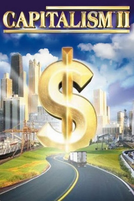 Grid for Capitalism 2 by Superligthning - SteamGridDB