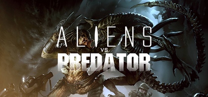 Aliens vs. Predator - SteamGridDB