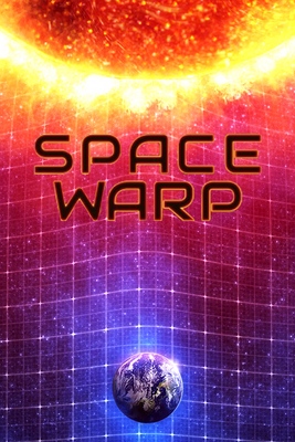 Grid for Space Warp by AD - SteamGridDB