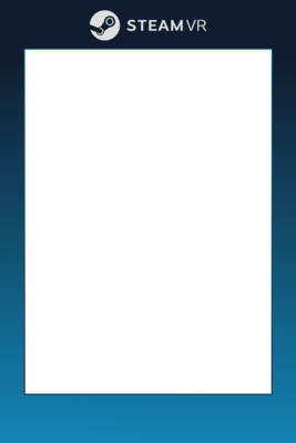 Grid for SteamVR by Slack - SteamGridDB