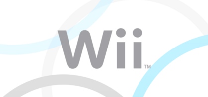 Nintendo Wii Logo Wii 2 (2014) | Fantendo Game Ideas & More | Fandom