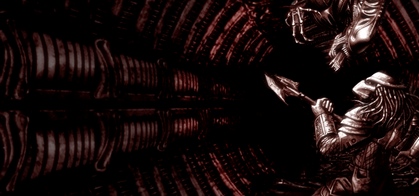 Grid for Aliens Versus Predator 2 by Gector(lint)Nathan - SteamGridDB