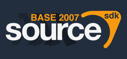Grid for Source SDK Base 2007 by Milk_SGDB - SteamGridDB