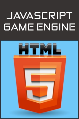 HTML5 Javascript Game Engine - SteamGridDB