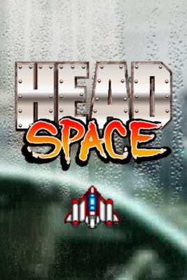 Head Space - SteamGridDB