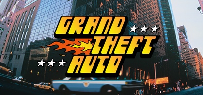 Grid for Grand Theft Auto by absoluteSpacehead - SteamGridDB