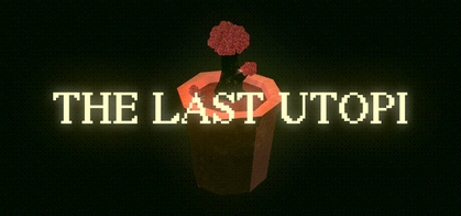 Grid for The Last Utopi by Arikado1476 - SteamGridDB