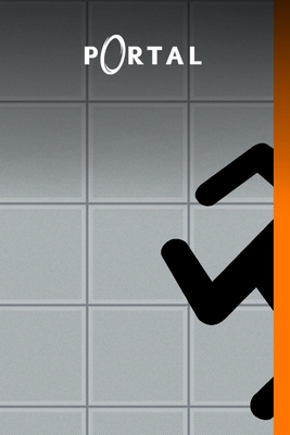 Grid for Portal by juwu - SteamGridDB