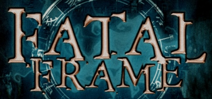Grid for Fatal Frame / Project Zero by _ - SteamGridDB