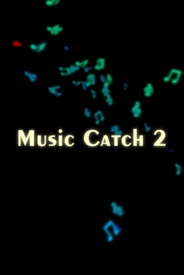 Music Catch 2 - SteamGridDB