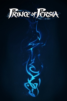 Grid for Prince of Persia by Kynd - SteamGridDB