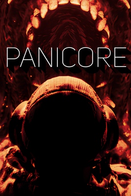 ไอดีเกม PANICORE - Steam มือ 2 เริ่มต้น 121.5 THB เปลี่ยนอีเมลได้ เล่น ...