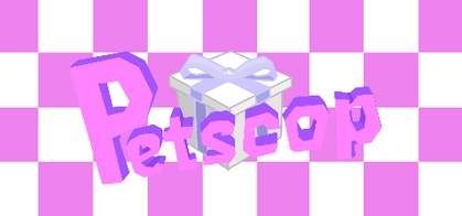 Grid for Giftscop by Sous-Titré - SteamGridDB
