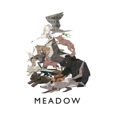 Grid for Meadow by Timberfang - SteamGridDB