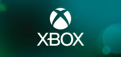 Grid for Xbox Cloud Gaming (xCloud) by SnarlyDig It - SteamGridDB