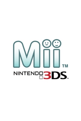 Mii Maker - SteamGridDB