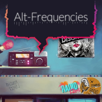 Grid for Alt-Frequencies by flamepanther - SteamGridDB