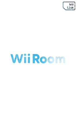 Wii no Ma - SteamGridDB