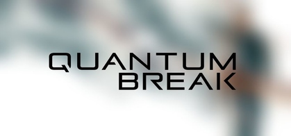 Grid for Quantum Break by dragnus - SteamGridDB