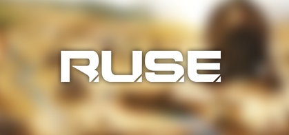 Grid for R.U.S.E. by EpicWolverine - SteamGridDB