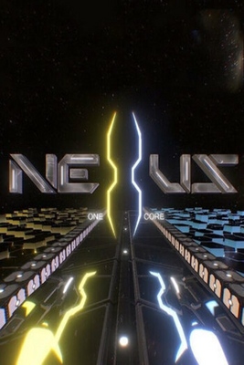 Nexus : One Core - SteamGridDB