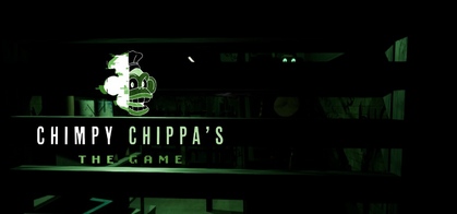 Chimpy Chippa's: The Game - SteamGridDB