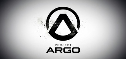 Grid for Argo by DJHeroMasta - SteamGridDB