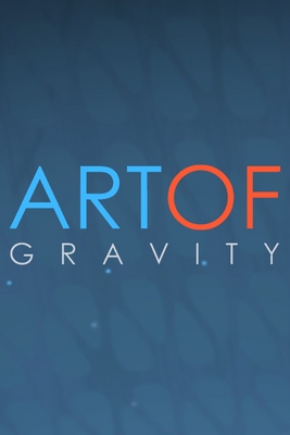 Art Of Gravity - SteamGridDB