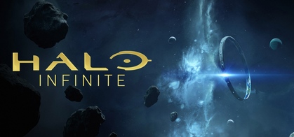 Grid for Halo Infinite by Earl of Sussex - SteamGridDB