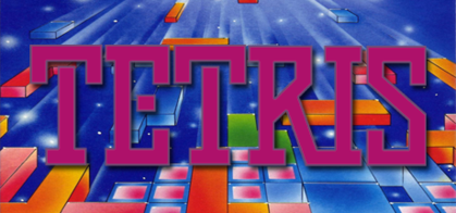 Grid for Tetris (NES) by JayKuchGaming - SteamGridDB