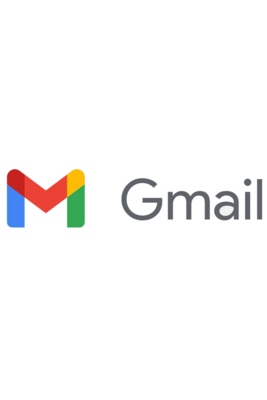 Gmail (Website) - SteamGridDB