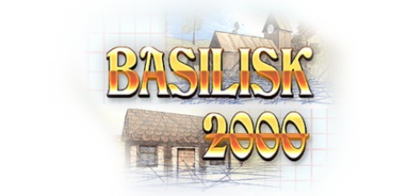 Grid for Basilisk by sandri - SteamGridDB