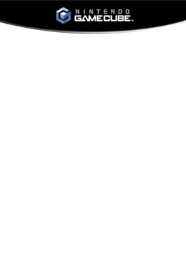Grid for Nintendo GameCube by Kynd - SteamGridDB