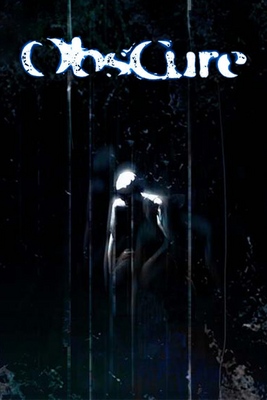 Grid for Obscure by Dikusor - SteamGridDB