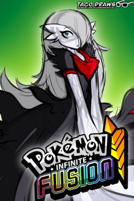 TacoDraws - SteamGridDB