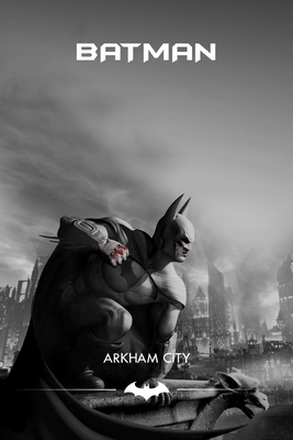 rhaegar - SteamGridDB